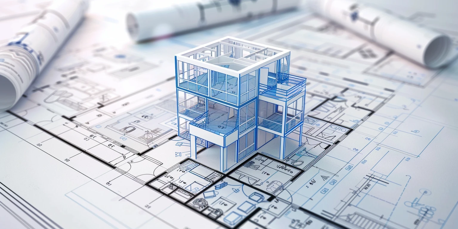 Small Cells: Pioneers of Smart & Sustainable City Connectivity ...