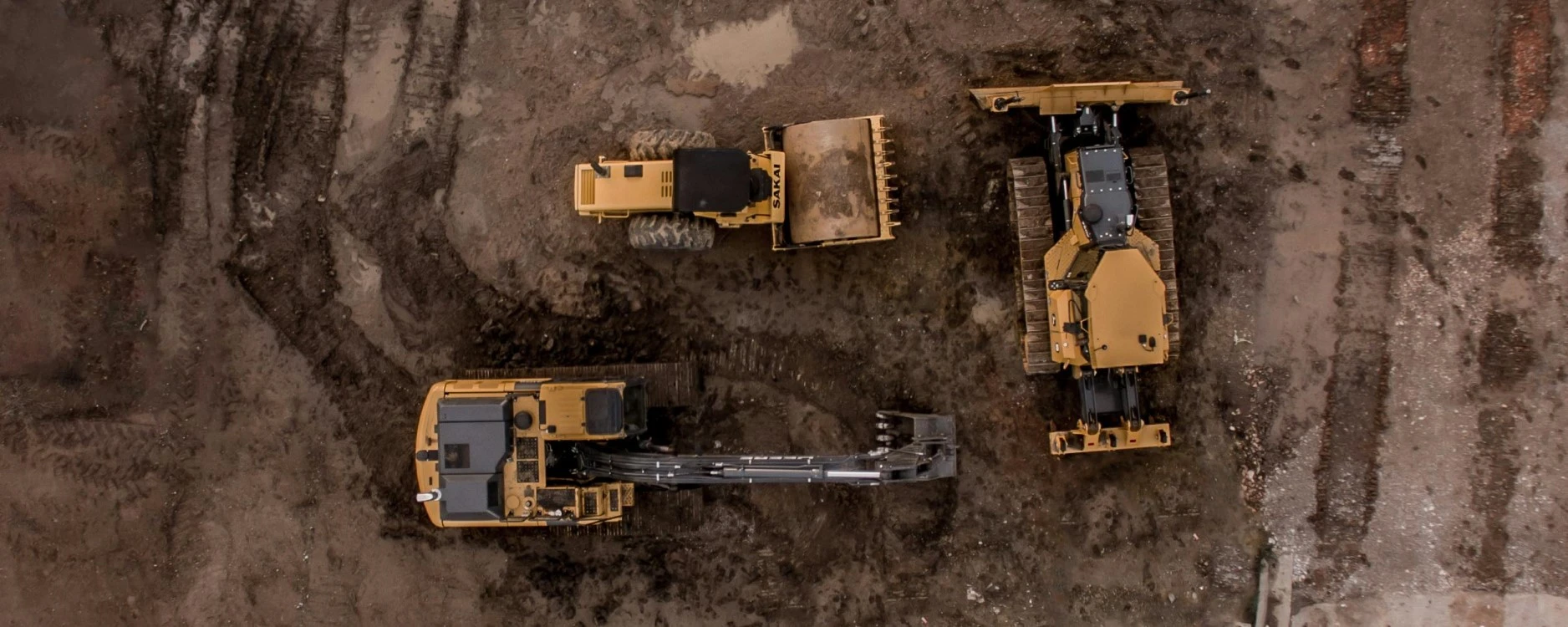How Electric Vehicles Drive ROI in Construction | Construction Curated