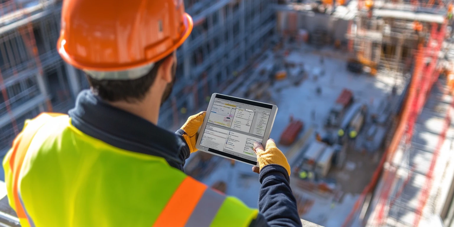 A Complete Guide to OSHA Standards in Construction | Construction Curated