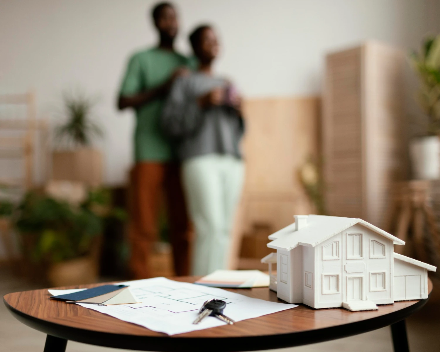 Are Prefab and Modular the Keys to Affordable Housing at Scale ...